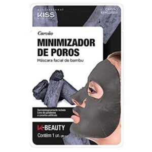 Top 08 Melhores Máscaras Faciais (Océane, Kiss New York E Mais)
